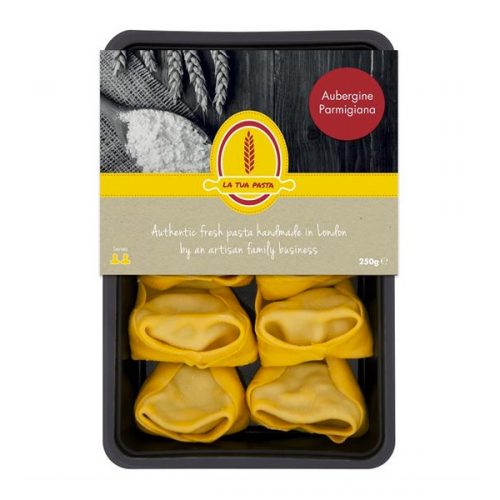 Online Shop - Buckmoorend Farm