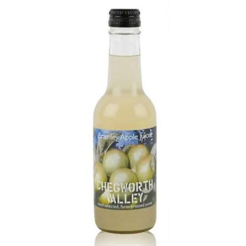 Online Shop - Buckmoorend Farm