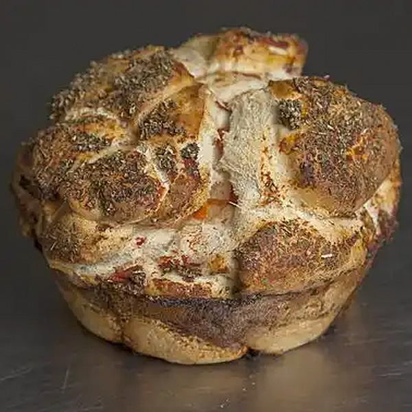 Biltong - Buckmoorend Farm