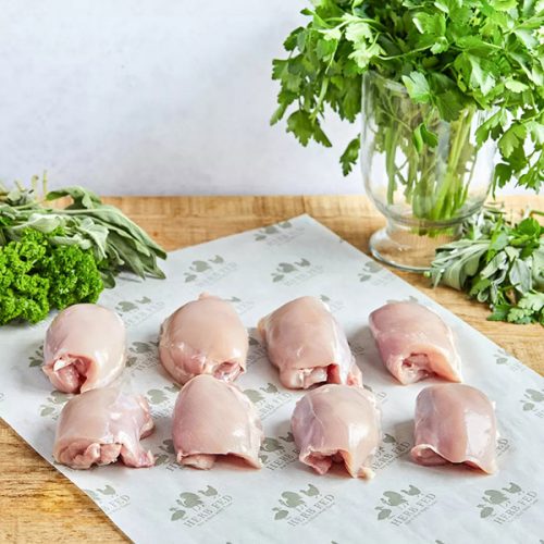 Online Shop - Buckmoorend Farm