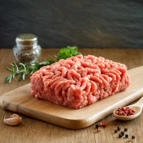 Online Shop - Buckmoorend Farm