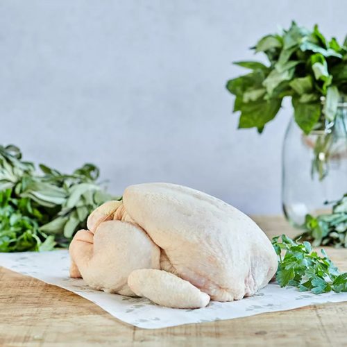 Online Shop - Buckmoorend Farm